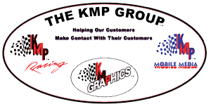 The KMP Group 105 Black Jack Ln
